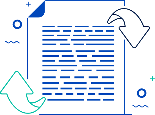 Intelligent Document Processing (IDP)